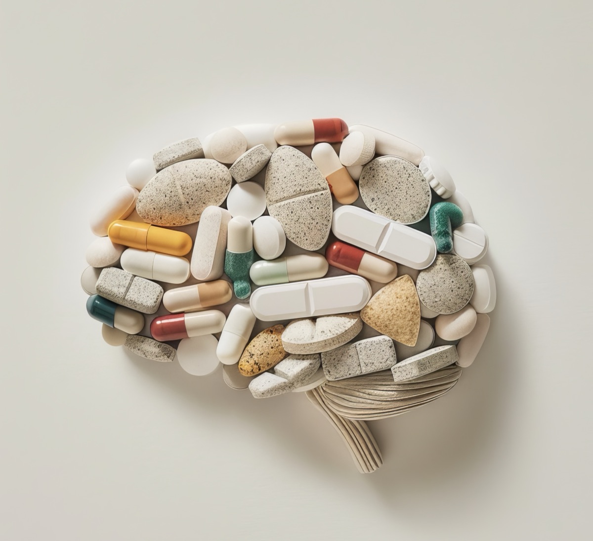 Cytolysis Pharma UK